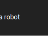 Frequently Asked Questions Recaptcha Google Developers