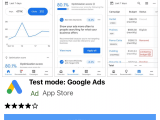 Set Up Native Ads Flutter Google For Developers