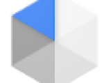 Android Management Api Google For Developers