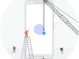 Android Enterprise Google For Developers
