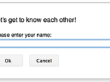 Dialogs And Sidebars In Google Workspace Documents Apps Script