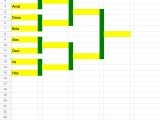 Python Tournament Bracket Generator 2023 Infoupdate Org
