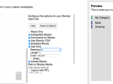 Blockly Developer Tools Google For Developers