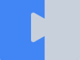Anatomy Of A Block Blockly Google For Developers