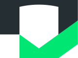 Get Started With Object Detection Google For Developers