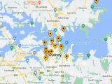 Add A Google Map To A React App Maps Javascript Api Google For