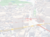 Build 3d Map Experiences With Webgl Overlay View Google For Developers