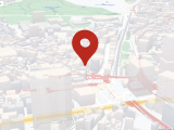 Build 3d Map Experiences With Webgl Overlay View Google For Developers