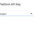 Exporting Map Tiles Google Earth Engine Google For Developers
