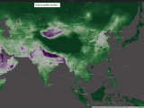 Creating Web Apps Google Earth Engine Google For Developers