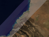 Histogram Matching Google Earth Engine Google For Developers