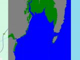 Supervised Classification With Satellite Embedding Dataset Google
