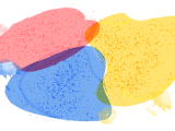 Machine Learning Google For Developers
