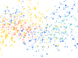 Machine Learning Google Developers