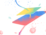 Machine Learning Google For Developers