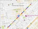 Shapes Maps Sdk For Android Google For Developers