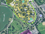 Add A Polygon To A Map Maps 3d Sdk For Android Google For Developers