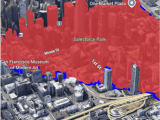 Add A Polygon To A Map Maps 3d Sdk For Ios Google For Developers