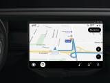 Enable Navigation For Android Auto Navigation Sdk For Android