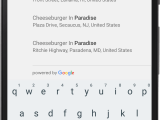 Maps Autocomplete Example At Joseph Heil Blog