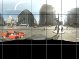 Street View Tiles Google Maps Tile Api Google For Developers