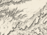 Terrain Tiles Google Maps Tile Api Google For Developers