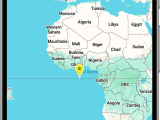 Add A Marker To A Map Google Maps For Flutter Google For Developers
