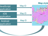 Cloud Based Maps Styling Overview Maps Javascript Api Google For