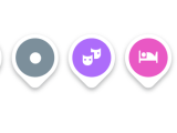 New Map Style For Google Maps Platform Google For Developers