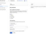 Google Maps Directions Api Examples