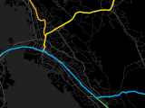 Google Maps React Api React Google Maps Api Cdn By Jsdelivr A Cdn