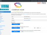 Manage Fhir Resources Using Fhir Engine Library Open Health Stack