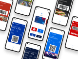 Google Pay Google For Developers