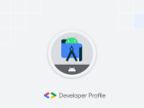 Android Studio User Google Developer Program Google For Developers