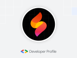 Firebase Studio User Google Developer Program Google For Developers