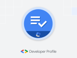 Recaptcha Developer Documentation Google Developer Program Google