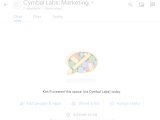 Configure The Google Chat Api Google For Developers