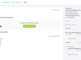 Input Mapping Keboola Developers Knowledge Base