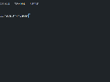 Ema Java Api Refinitiv Real Time Optimized Version 2 Authentication