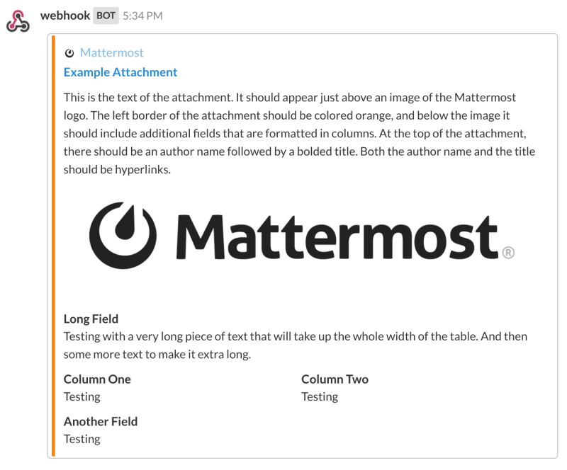Adding Attachments To A Message - Best Colorful Illustrations in Mobile