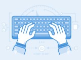 Messagebird Api