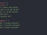 Mastering Legacy Browser Support Core Js Browserslist Babel