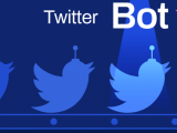Github Luanntd Twitter Bot Detection Using Machine Learning Models