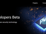 Pufsecurity Developers