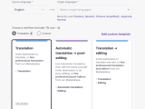 Software Localization Projects Smartcat