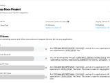Management Tools For Applications With Multiple Kits Enabled Can Be