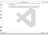 Camera Kit Web For Beginners Snap For Developers