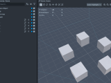 Developer Mode Snap For Developers