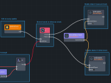 Visual Scripting Snap For Developers