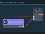 Visual Scripting Snap For Developers
